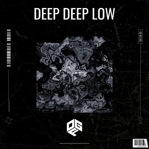 Amazon MusicでOG.FのDeep Deep Lowを再生する
