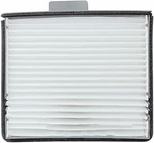 Amazon.com: KarParts360 Ford F-250 / F-350 / F-450 / F-550 Super Duty ...