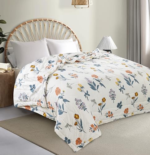 Amazon.in Bestsellers: The most popular items in Bedding Comforters