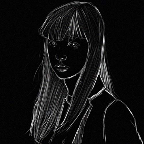 Amazon MusicでImpendのOtherworld, Vol. 3を再生する