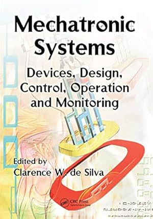 Nanotechnology: Understanding Small Systems, Third Edition (Mechanical ...
