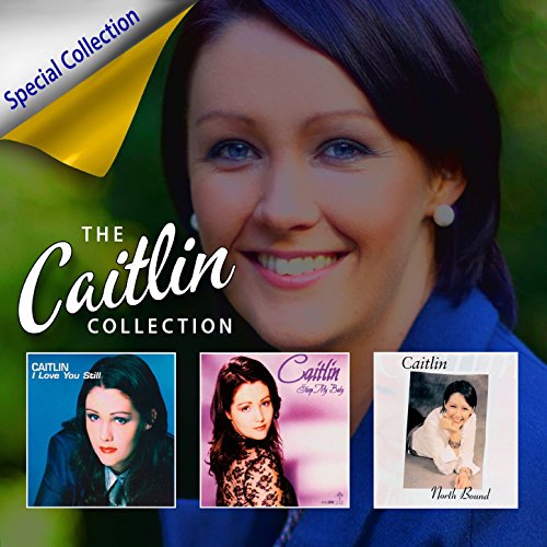 Play The Caitlin Collection by Caitlin on Amazon Music