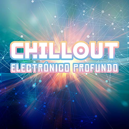 Amazon MusicでDeep Lounge, Academia de Música de Chillout Fiesta, Total ...