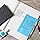 Mr. Pen- Bible Sticky Notes Set, 410 Pack, School, Office Supplies ...