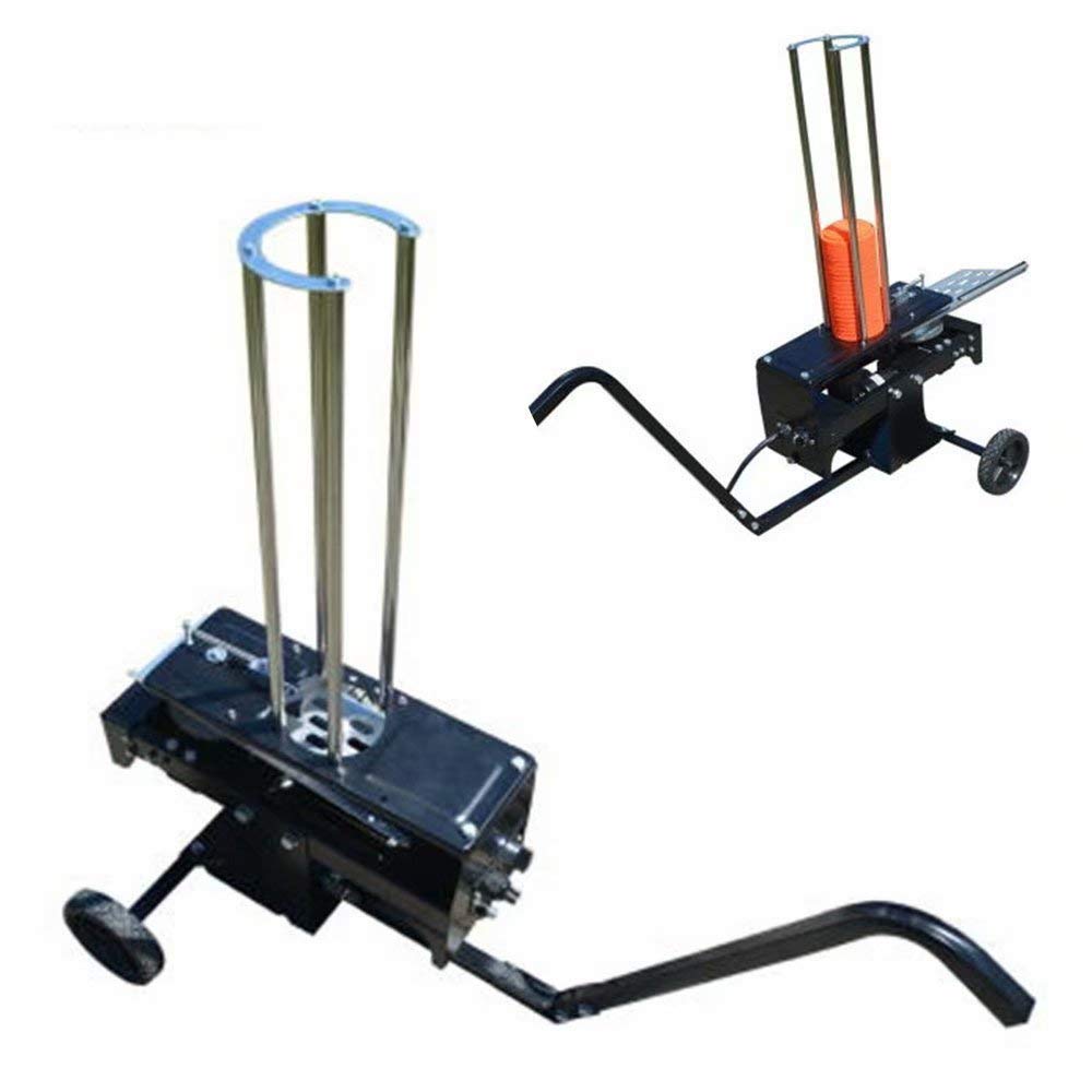 Buy Outdoor automatic pedal target - Thrower Automatic Trap shooting ...