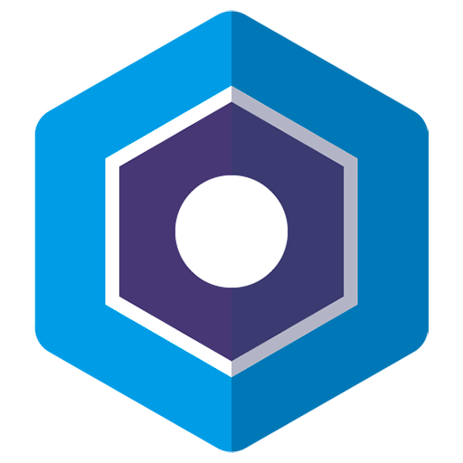 Rtps Bihar Logo RTPS Bihar Portal RTPS Services, Features And RTPS