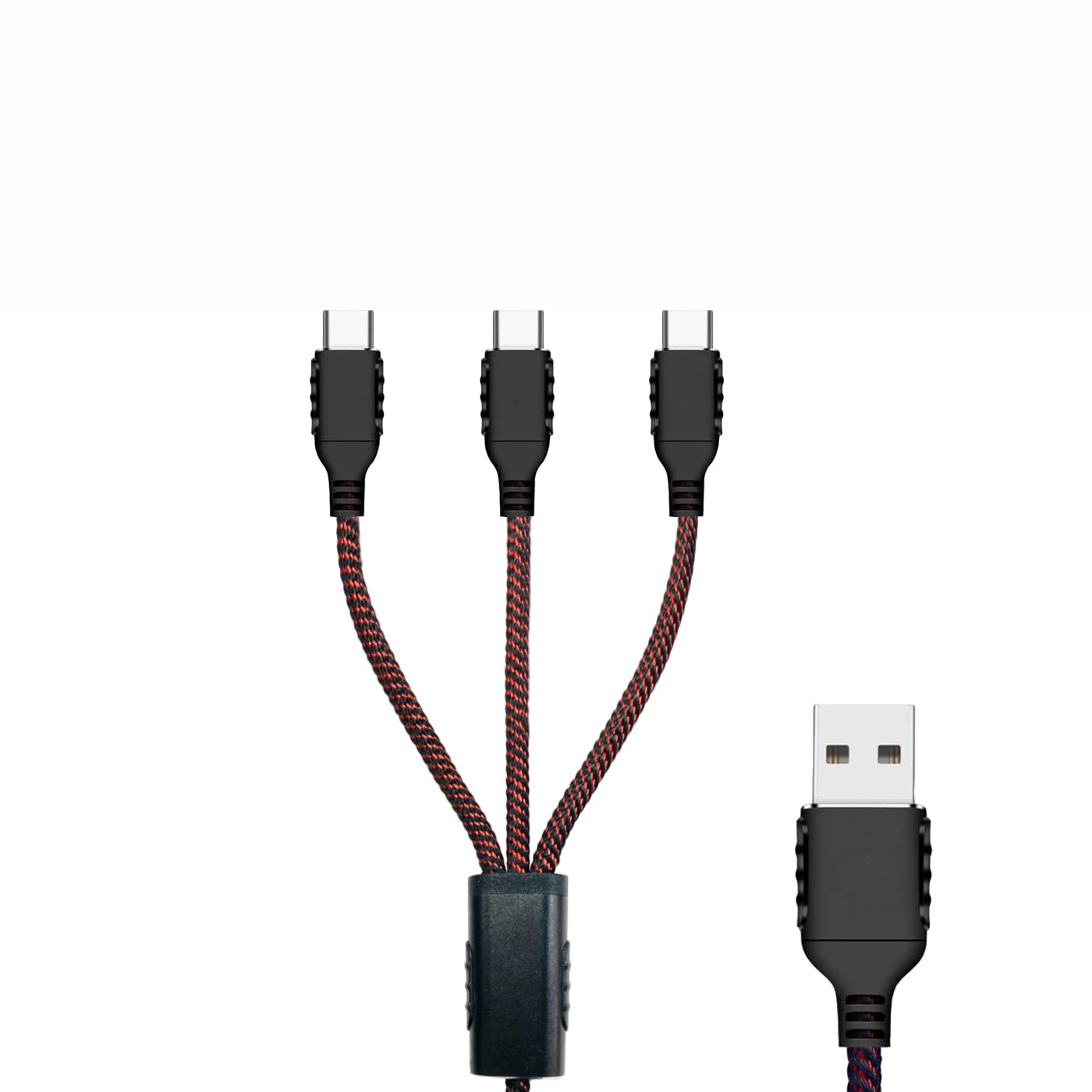 Snapklik.com : Type C Power Cable For Mini 3 Pro Drone Accessories ...