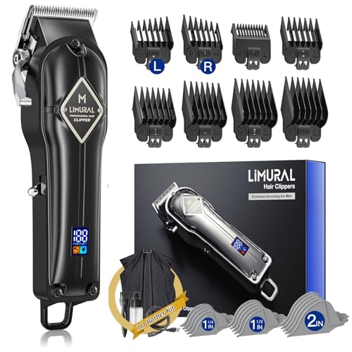 Amazon.ca Best Sellers: The most popular items in Hair Clippers
