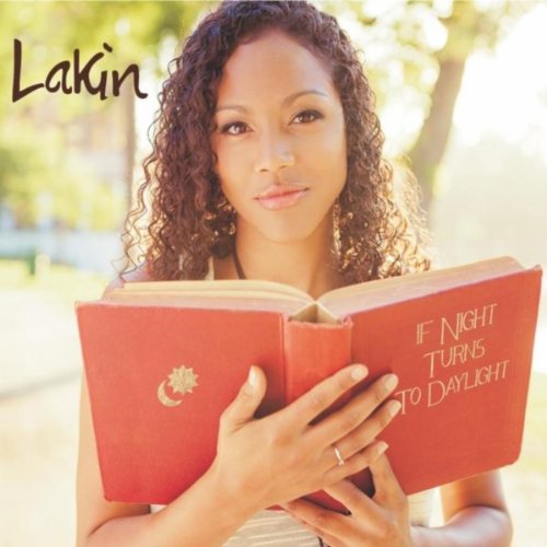 Amazon.com: If Night Turns to Daylight : Lakin: Digital Music