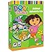 Amazon.com: Dora the Explorer: Animal Adventures - PC : Video Games