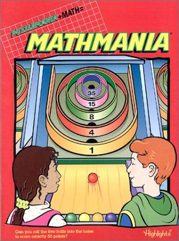 Buy Mathmania Book 2 Book Online at Low Prices in India | Mathmania ...