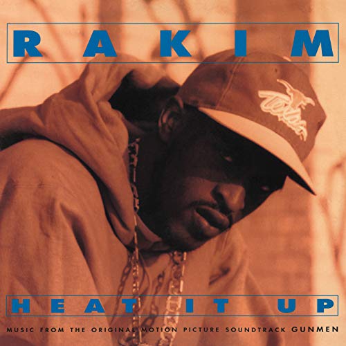 Play Heat It Up (Music From The Original Motion Picture Soundtrack ...