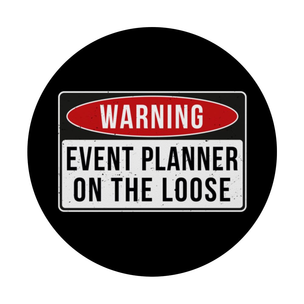 Funny Warning Sign Quotes Upar Wala Sab Dekh Raha Hai, Funny Warning
