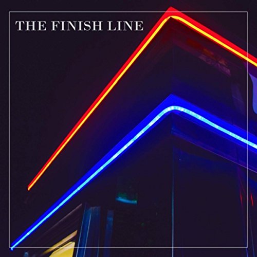 Amazon.com: The Finish Line : Casey Fitz and the Nightshift: Digital Music