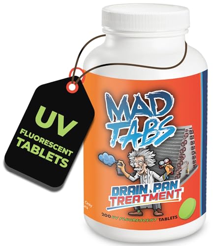 Top 10 Best Pan Tablet Air Conditioner : Reviews & Buying Guide - Katynel