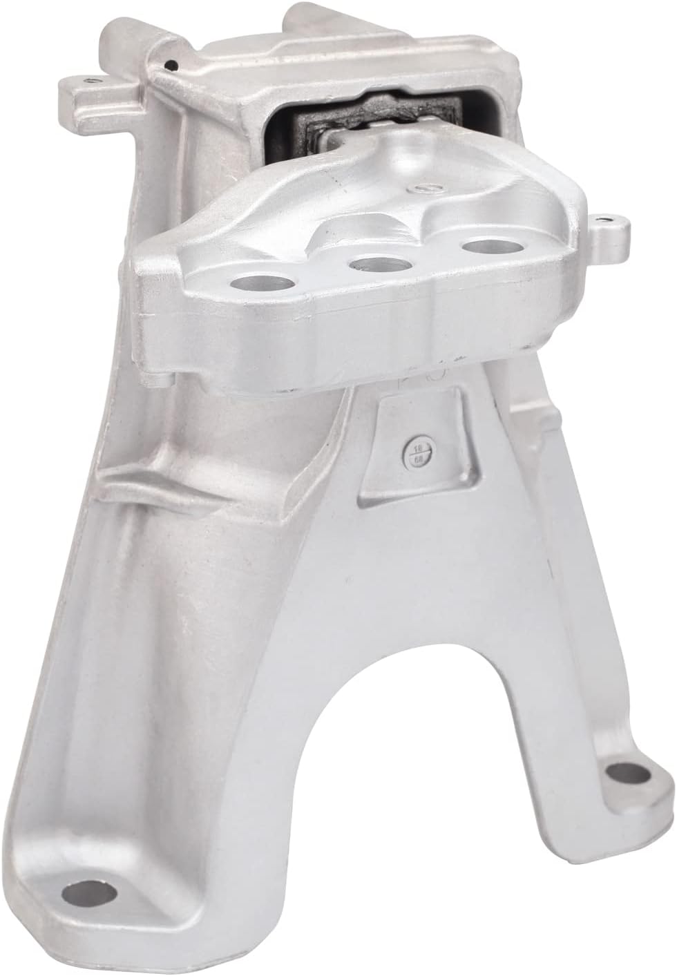 Amazon.com: Front Right Hydraulic Engine Motor Mount Replacement for ...