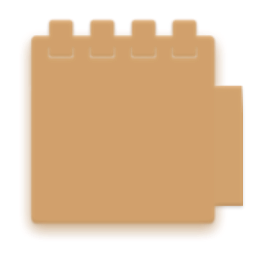 Print Calendars - App on Amazon Appstore