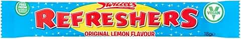 Amazon.co.uk: Refreshers