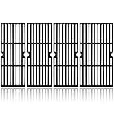 Amazon.com : Adviace Grill Replacement Parts for Charbroil Performance ...