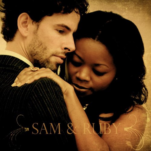 Play Sam & Ruby-EP by Sam & Ruby on Amazon Music