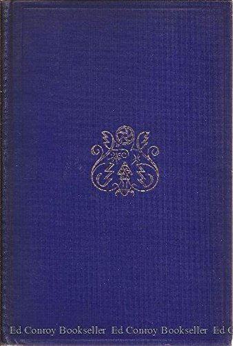 A Million and One Nights; the History of the Motion Picture. Volume 2 ...