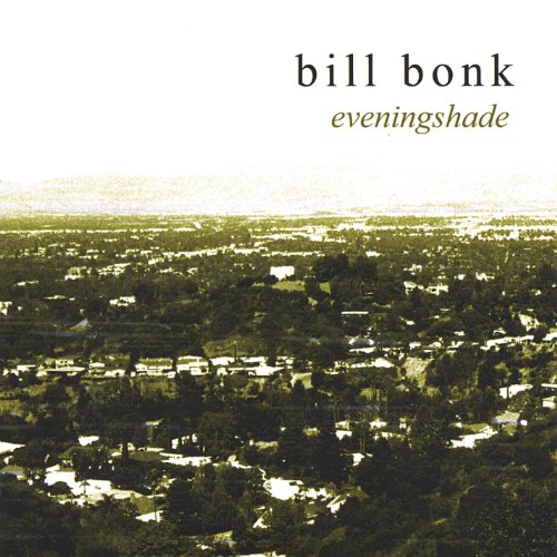 Amazon.com: Eveningshade : Bill Bonk: Digital Music