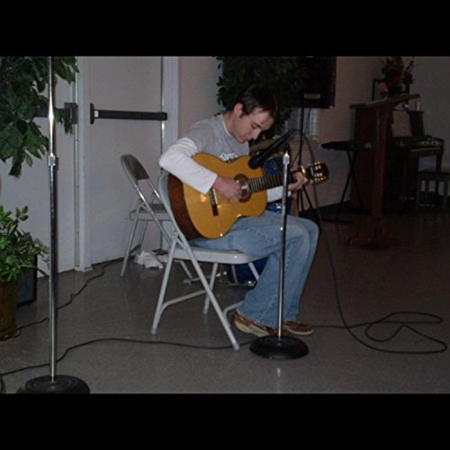 Amazon MusicでJoseph AbbottのJoseph Abbott the First Albumを再生する