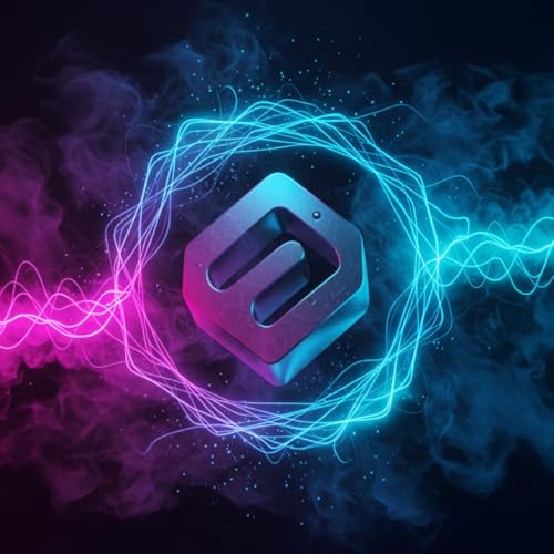 Amazon.co.jp: SONIC BITES : NAGI: デジタルミュージック