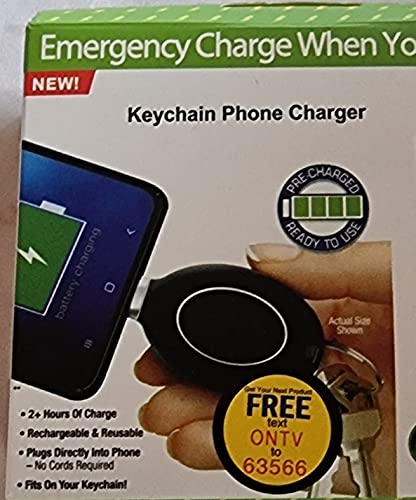 Power Pods – The 16 best products compared - Outdoors Magazine