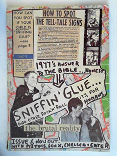 The Bible: Amazon.co.uk: Mark Perry, Michael W. Dempsey: 9780860444893 ...