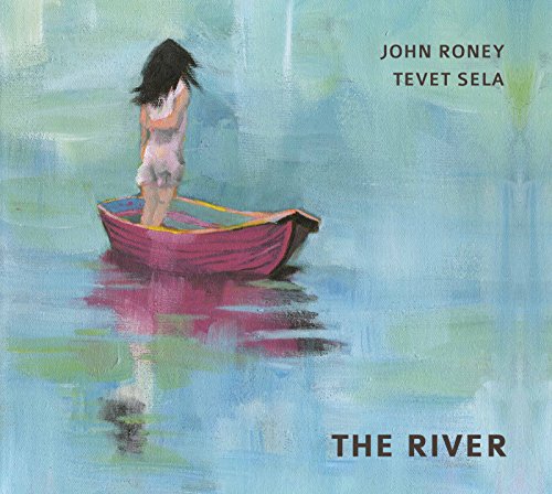 Amazon.com: The River : John Roney: Digital Music