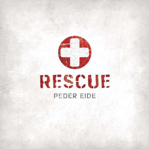 Amazon.com: Rescue : Peder Eide: Digital Music