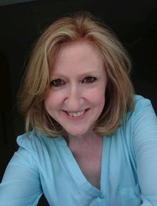 Amazon.com: Colette Caddle: books, biography, latest update