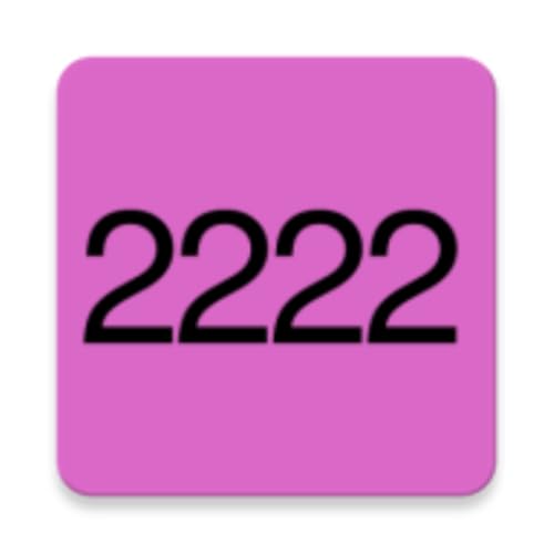 Spiritual Meanings Of Number 2: Insights From Numerology