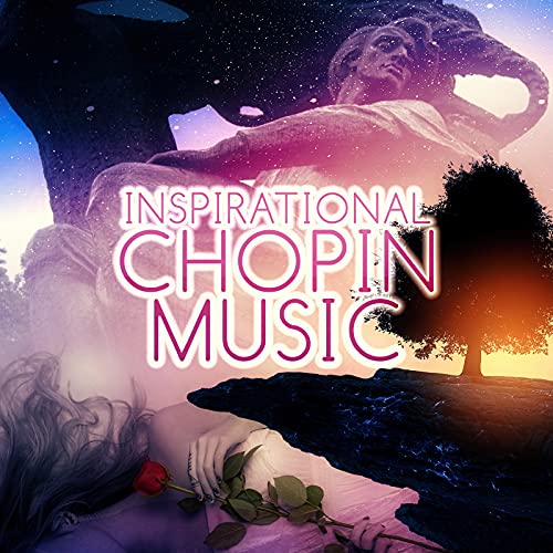 Amazon Music - Essential Inspirational Music EnsembleのInspirational ...
