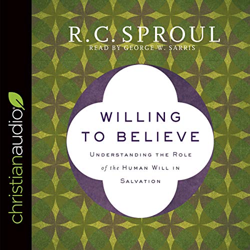 Amazon.com: Willing to Believe: Understanding the Role of the Human ...