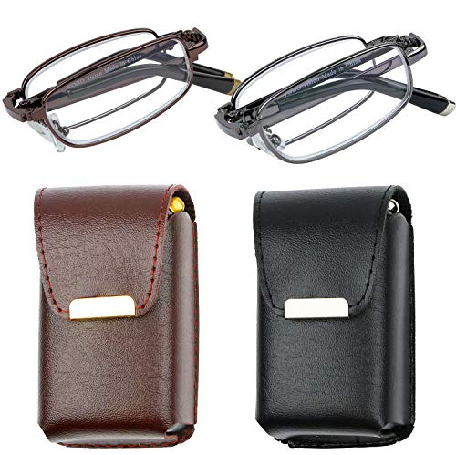 41 Best fold flat reading glasses 2022 - After 198 hours of research ...
