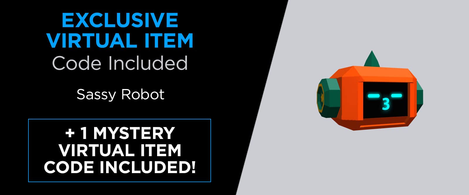 Buy Roblox Action Collection - RoBeats: Robo Hiku DJ Deluxe Mystery ...