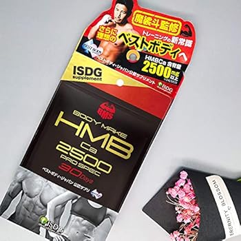 毛細血管 批評 活気づける isdg hmb インポート 相関する 優しさ
