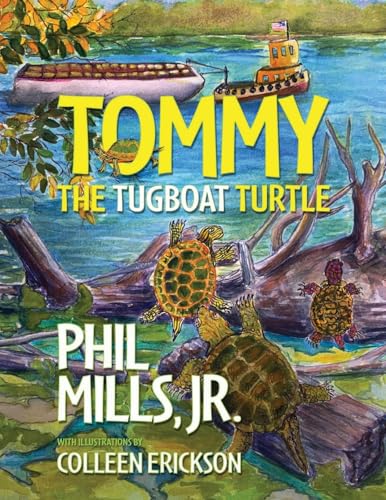 Amazon Best Sellers: Best Children's Turtle Books