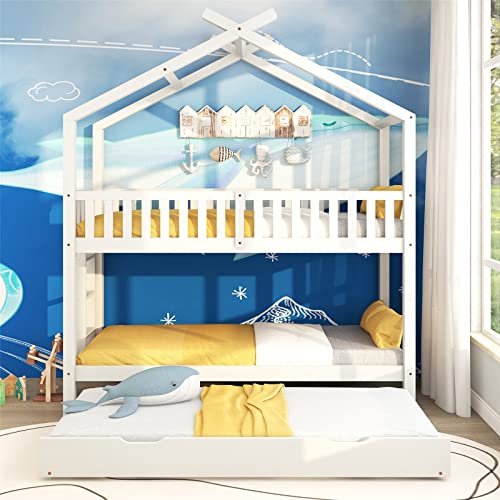 Encuentra la litera triple perfecta para tus hijos en Ikea: opciones de ...