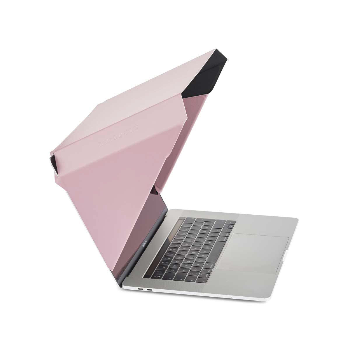 Amazon.com: Philbert Danish Design 4-in-1 Laptop Sun Shade - Slim Hood ...