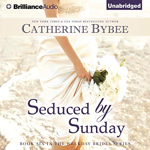 Amazon.com: Treasured by Thursday: Weekday Brides Series, Book 7 ...