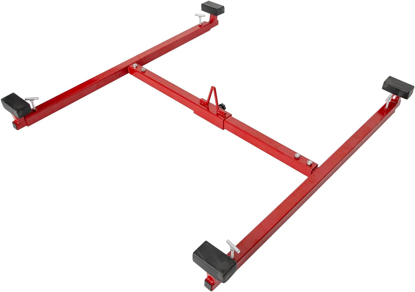 Amazon.com: DIYTuning Truck Bed Box Lifter 800LB Capacity for Lift ...