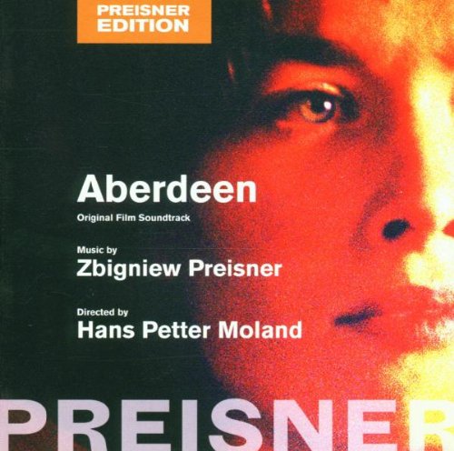 Preisner, Zbigniew, Zbigniew Preisner, Leszek Mozdzer - Aberdeen ...