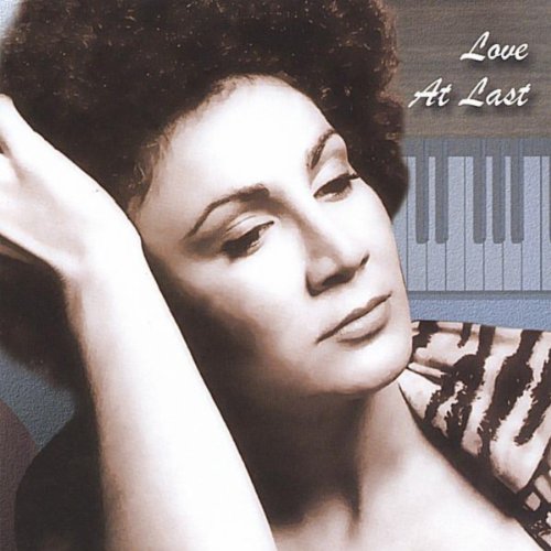 Amazon Music - LabekのLove At Last - Amazon.co.jp