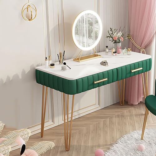 modern studio dressing table | Dresses Images 2025