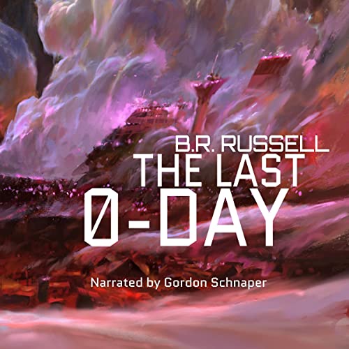 Amazon.com: Gods of War: The Last Marines, Book 1 (Audible Audio Edition): William S. Frisbee Jr ...