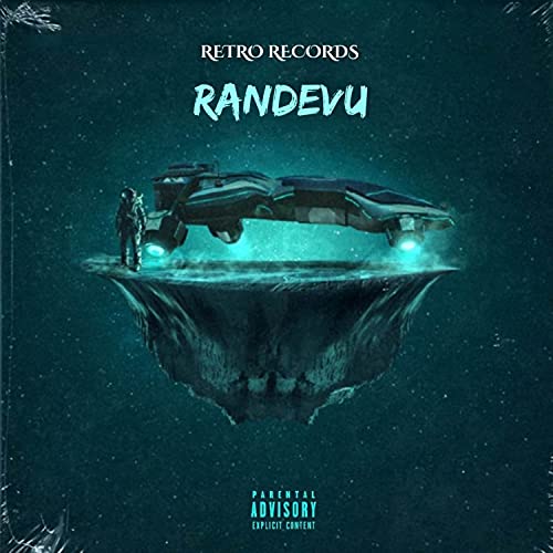 Randevu de Retro Records en Amazon Music Unlimited
