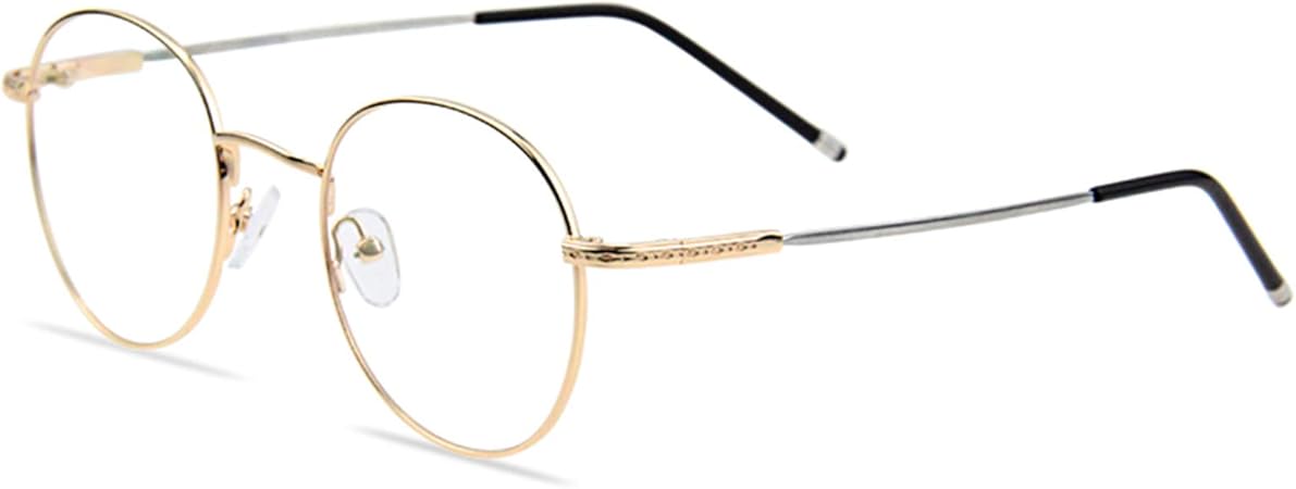 Amazon.com: ASDQWER Reading Glasses,Elderly Glasses, Intelligent ...